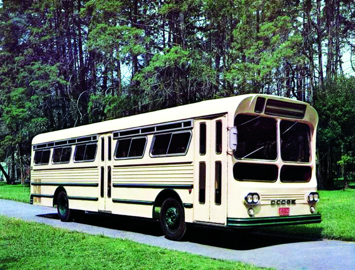 ciudad_transporte_1.jpg (730×556) | Lineas de autobuses, Transporte urbano